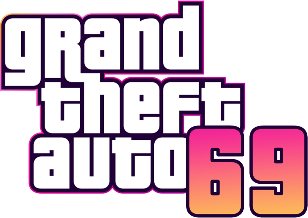 $GTA69